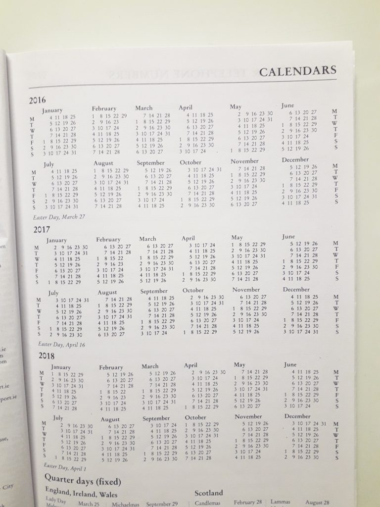 Pursuing a personal injury claim after expiry of the 3 year statutory ...